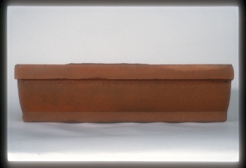 String Course Moldings | National Building Arts Center