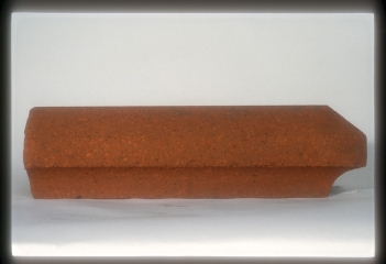 String Course Moldings | National Building Arts Center