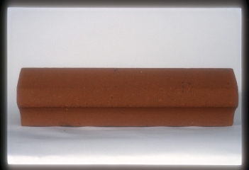 String Course Moldings | National Building Arts Center