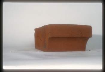 String Course Moldings | National Building Arts Center