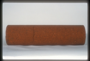 String Course Moldings | National Building Arts Center