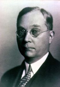 An Architectural Museum on the St. Louis Riverfront | National Building ...